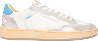 Crime London SCHUHE - Sneakers auf YOOX.COM