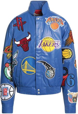 Jeff Hamilton NBA