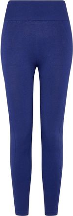 Born Living Yoga Leggings Zina