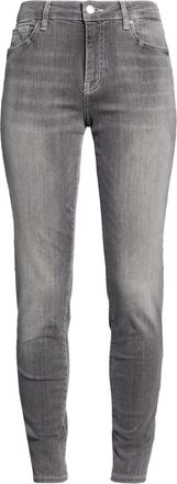 A|X Armani Exchange HOSEN & R&Ouml;CKE - Jeanshosen auf YOOX.COM