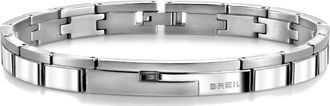 Breil Armband