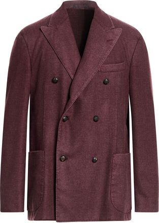 The Gigi ANZ&Uuml;GE und CO-ORDS - Blazers auf YOOX.COM