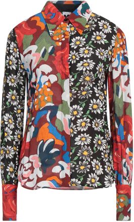 M Missoni TOPS - Hemden auf YOOX.COM