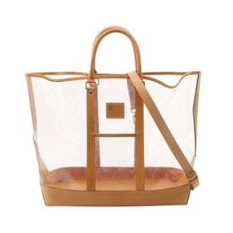 Louis Vuitton Damen, Pre-Owned, Braun, ONE SIZEGr&ouml;&szlig;e