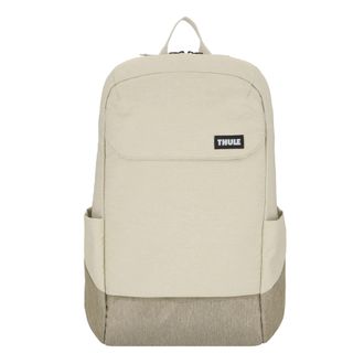 Thule Rucksack Lithos