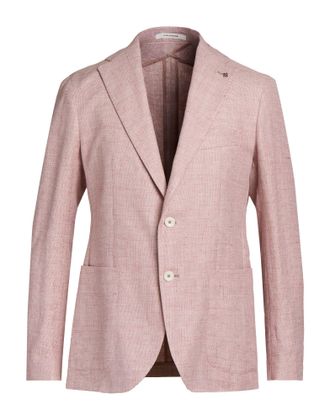 Tagliatore ANZ&Uuml;GE und CO-ORDS - Blazers auf YOOX.COM
