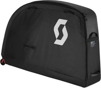 Scott Transport Bag Premium 2.0 - Transporttasche