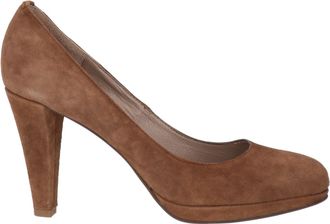 Massimo Baldi SCHUHE - Pumps auf YOOX.COM