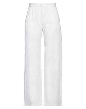 Dries Van Noten BAS - Pantalons en jean sur YOOX.COM