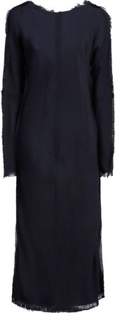 Marni KLEIDER - Maxi-Kleider auf YOOX.COM