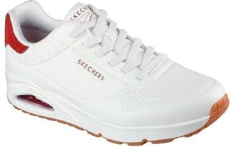 Skechers Uno Trainers EU 40