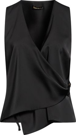 Hanita TOPS - Tops auf YOOX.COM