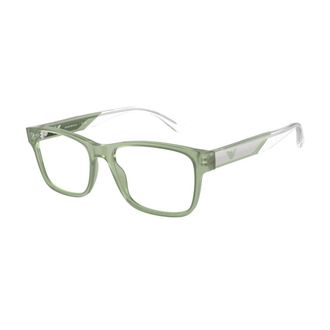 Emporio Armani unisex, Accessories, Gr&uuml;n, ONE SIZEGr&ouml;&szlig;e