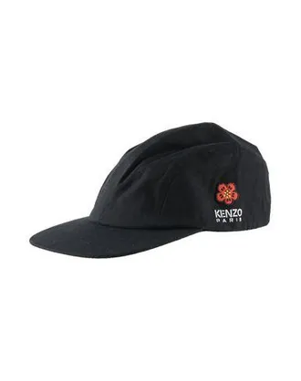 Kenzo ACCESSOIRES - Chapeaux sur YOOX.COM