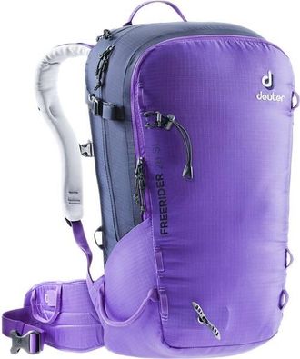 Deuter Rucksack Freerider 28 SL