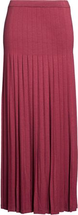 Gentryportofino HOSEN & R&Ouml;CKE - Maxi-R&ouml;cke auf YOOX.COM