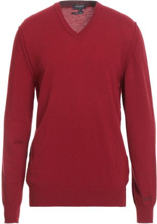 Woolrich STRICKWAREN - Pullover auf YOOX.COM