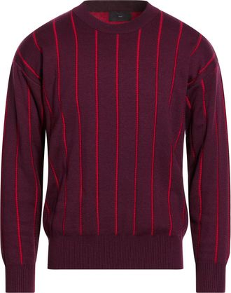 Liu Jo STRICKWAREN - Pullover auf YOOX.COM