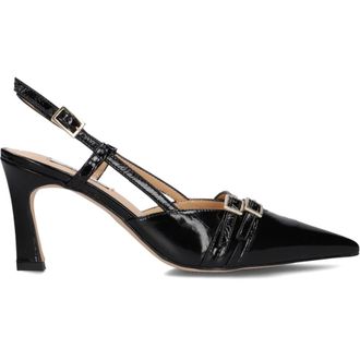 Notre-V Damen, Schuhe, Schwarzk, 41 EUGr&ouml;&szlig;e