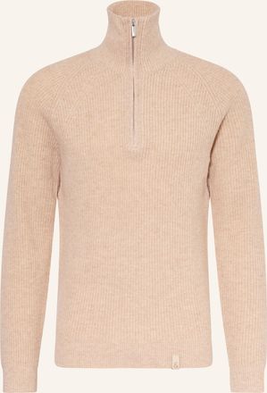 Colours & Sons Colours & Sons Troyer beige