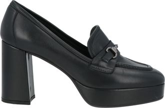 The Seller SCHUHE - Mokassins auf YOOX.COM