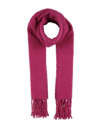 Jucca ACCESSOIRES - Schals auf YOOX.COM