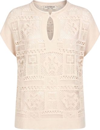 D.exterior TOPS - Tops auf YOOX.COM