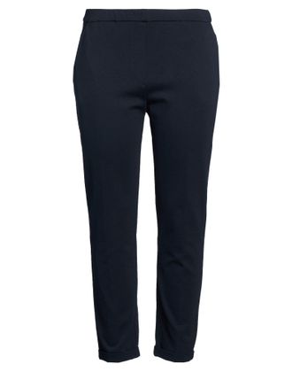 Piero Moretti HOSEN & R&Ouml;CKE - Hosen auf YOOX.COM