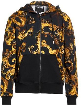Versace TOPS - Sweat-shirts sur YOOX.COM