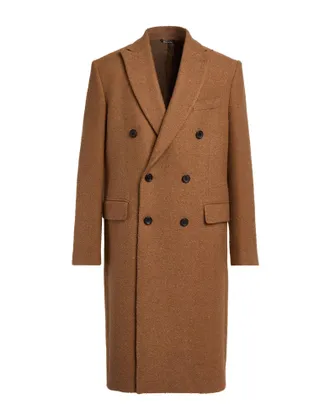 Reveres 1949 JACKEN & M&Auml;NTEL - M&auml;ntel auf YOOX.COM