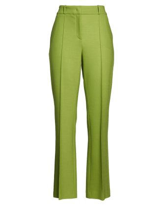 Via Masini 80 HOSEN & R&Ouml;CKE - Hosen auf YOOX.COM