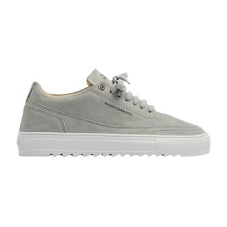 Mason Garments unisex, Schuhe, Grau, 46 EUGr&ouml;&szlig;e