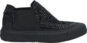 Elena Iachi SCHUHE - Sneakers auf YOOX.COM