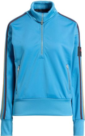 Peuterey TOPS - Sweatshirts auf YOOX.COM