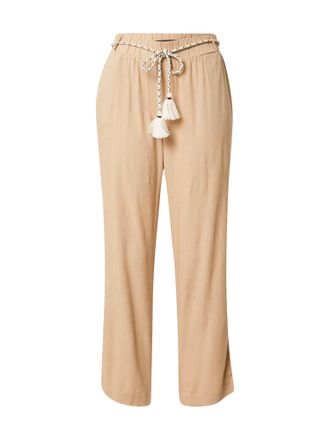 Vero Moda Hose SIF