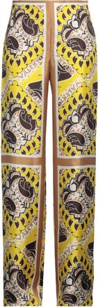 Valentino Garavani HOSEN & R&Ouml;CKE - Hosen auf YOOX.COM