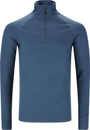 Whistler Funktionsshirt Baggio