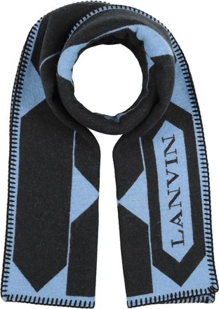 Lanvin ACCESSOIRES - Schals auf YOOX.COM
