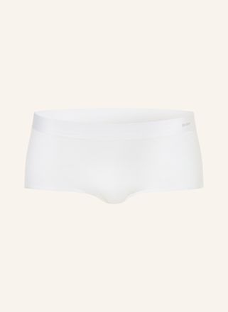 Skiny Skiny Panty Smartouch weiss