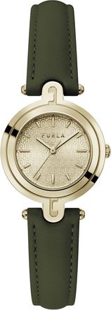 Furla Uhr Arch-Bar