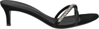 Giuseppe Zanotti SCHUHE - Sandalen auf YOOX.COM