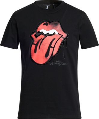Antony Morato TOPS - T-shirts auf YOOX.COM