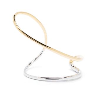 Charlotte Chesnais Charlotte Chesnais, Damen, Accessories, Mehrfarbig, ONE SIZEGr&ouml;&szlig;e