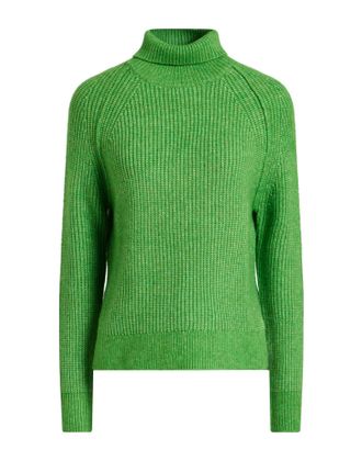 Replay STRICKWAREN - Rollkragenpullover auf YOOX.COM