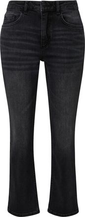 Comma Jeans-Hose
