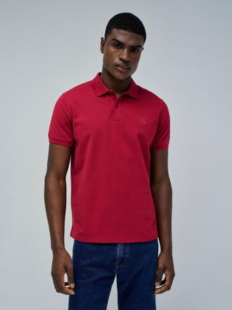 Salsa Jeans Shirt