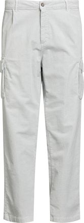 Groowe HOSEN & RÖCKE - Hosen auf YOOX.COM