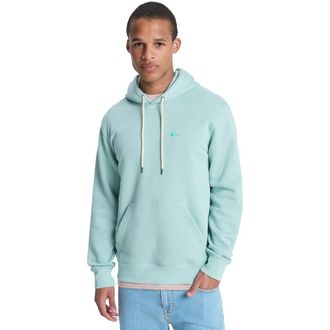 Quiksilver Salt Water