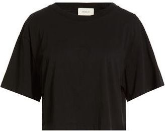 Vicolo TOPS - T-shirts sur YOOX.COM