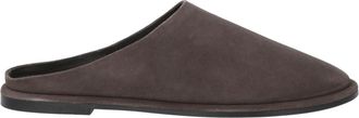 A.Emery SCHUHE - Mules & Clogs auf YOOX.COM